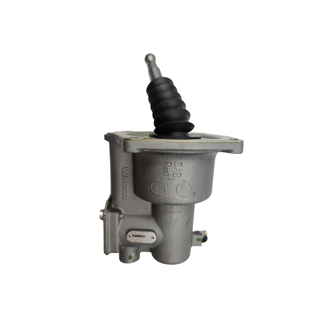 MERITOR WABCO AIR SYSTEM SLAVE CYLINDER - S9700515100 20857740 | KAHGO ...